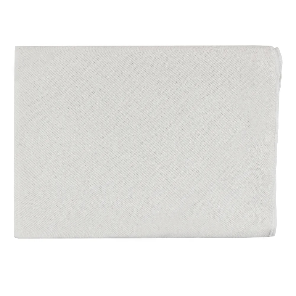 BANDAGEM TRIANGULAR FIBRA RESGATE B-712 TAM. M - Fibra Bolsas