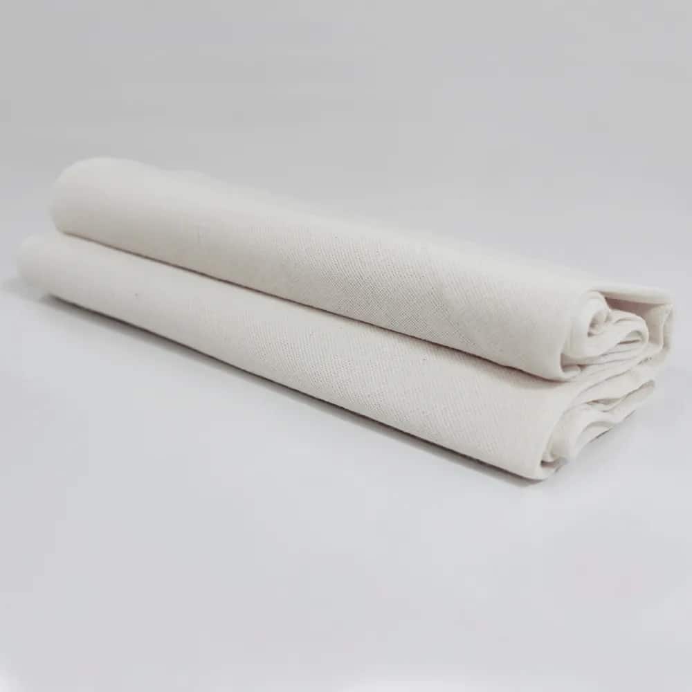 BANDAGEM TRIANGULAR FIBRA RESGATE B-712 TAM. M - Fibra Bolsas